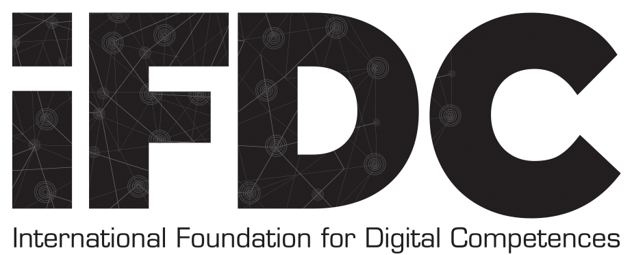 cropped-IFDC_Logo_ZWW_kl_crop.png – IFDC