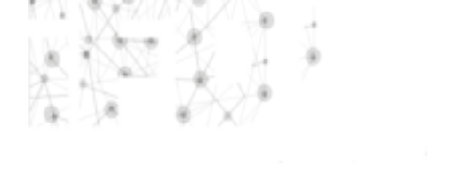 Ifdc Logo